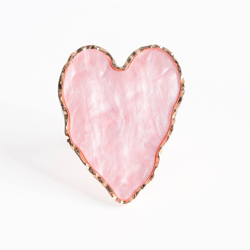 Assorted Nail Art Ring Palettes — OceanNailSupply