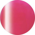 AGEHA COSME COLOR GEL #507 CASSIS SYRUP [2.7G] [JAR] — OceanNailSupply