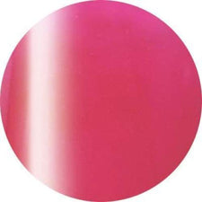 AGEHA COSME COLOR GEL #507 CASSIS SYRUP [2.7G] [JAR] — OceanNailSupply