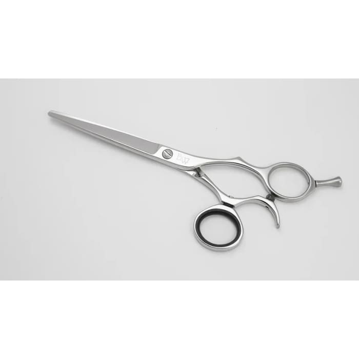 Utsumi BW Swivel 55/60 Shear — OceanNailSupply