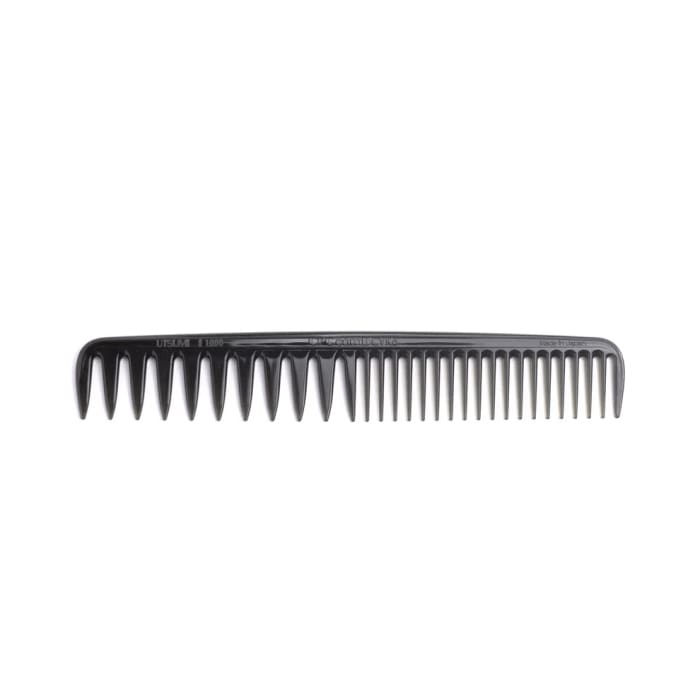 Comb 1000 — OceanNailSupply