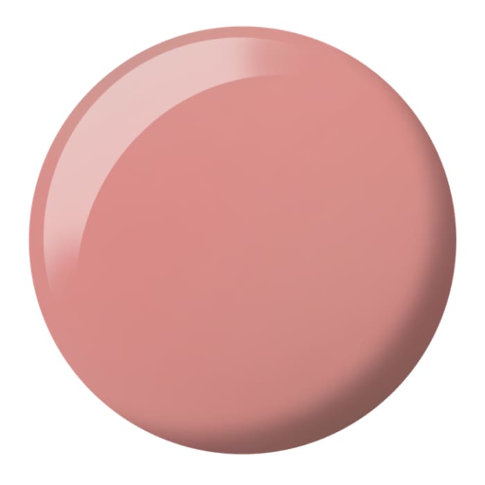 DC Duo Sheer Collection 2024 - Need That #2467 — OceanNailSupply