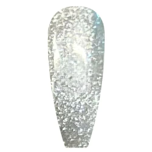 DIVA Matching Duo - 002 Full Moon — OceanNailSupply
