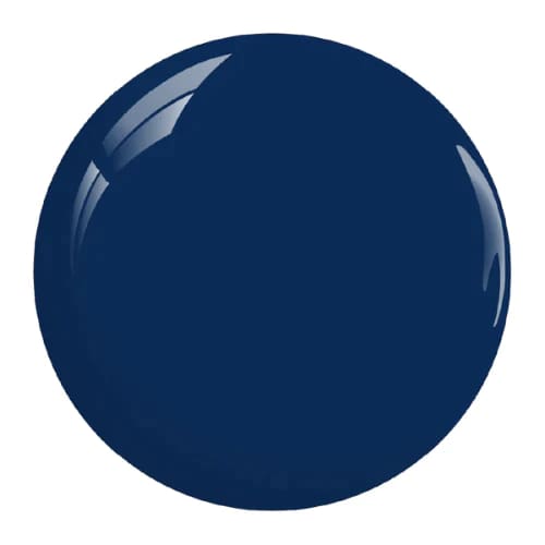 DIVA Matching Duo - 246 Blue Lagoon — OceanNailSupply
