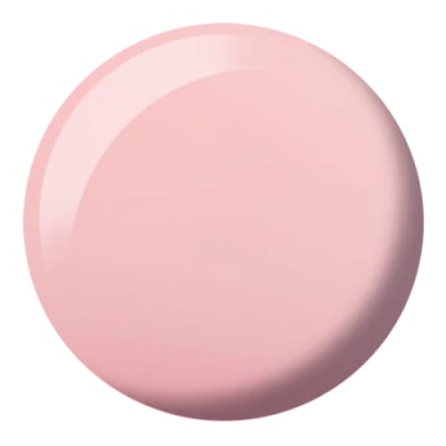 DND Matching Pair - Sheer Collection - 883 Candy Kisses — OceanNailSupply