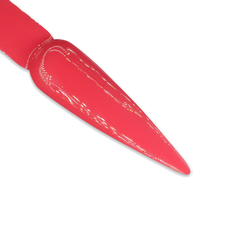 iGel Match - 078 Amaryllis — OceanNailSupply