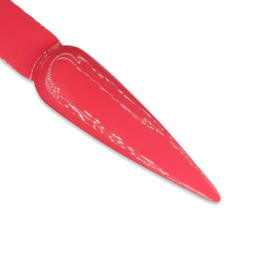 iGel Match - 078 Amaryllis — OceanNailSupply