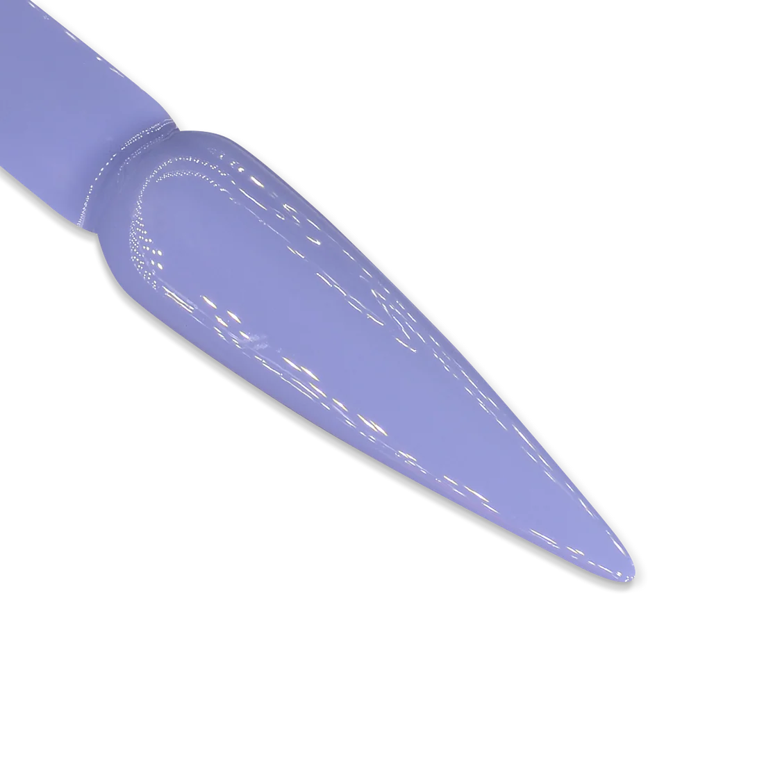 iGel Match - 078 Amaryllis — OceanNailSupply