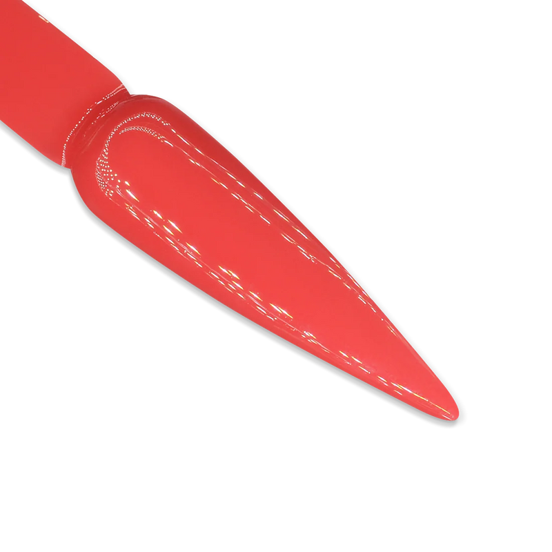 iGel Match - 078 Amaryllis — OceanNailSupply