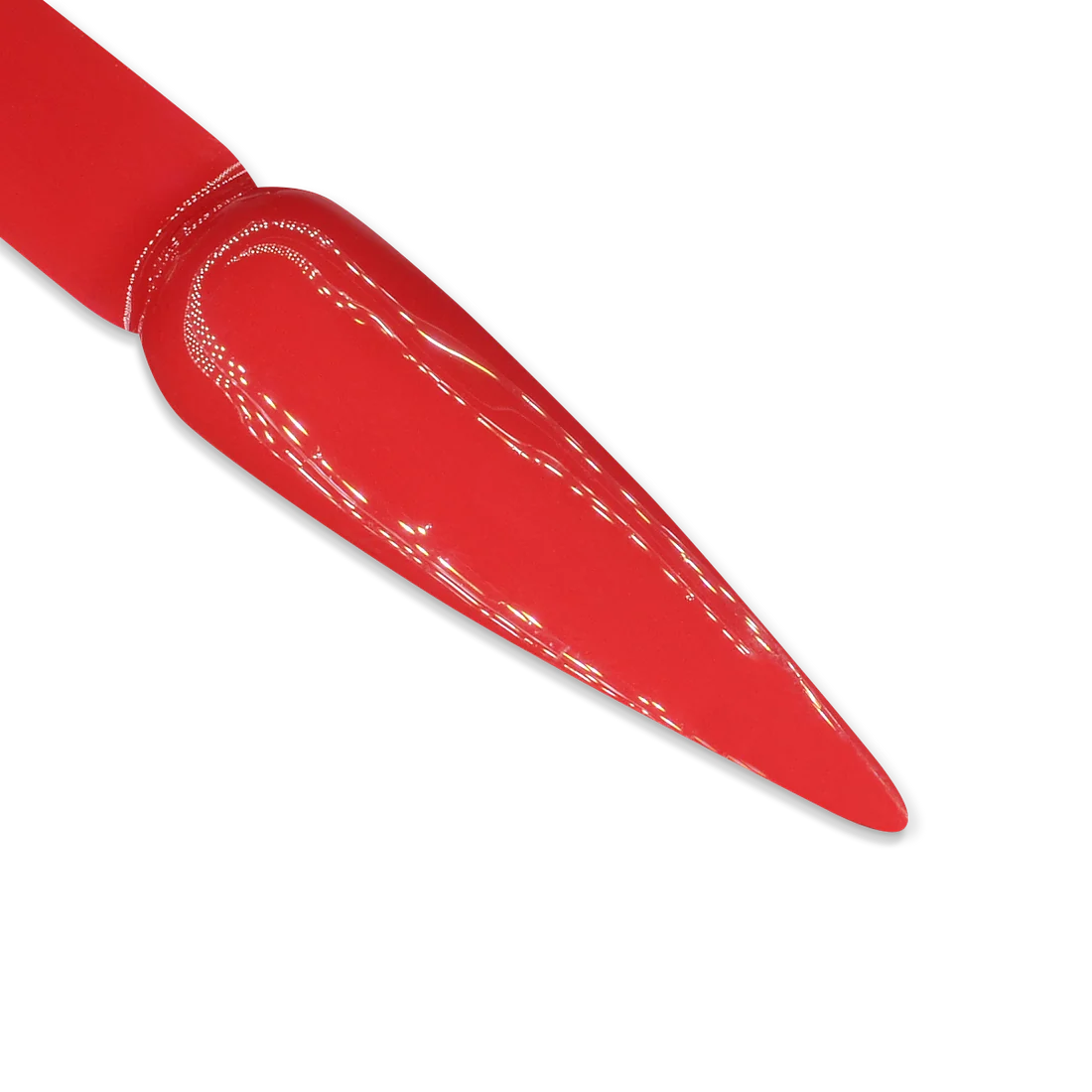 iGel Match - 078 Amaryllis — OceanNailSupply