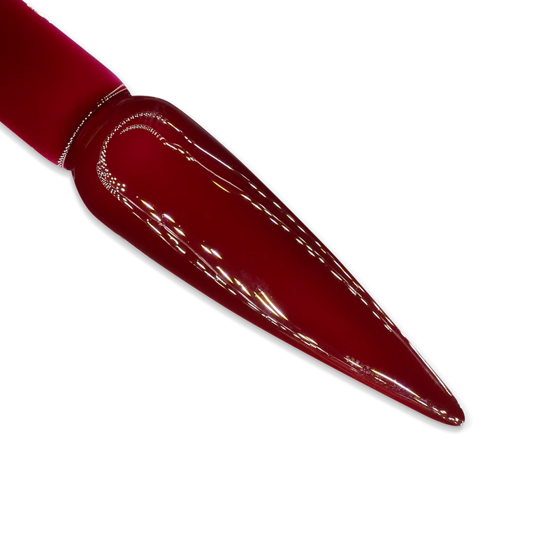 iGel Match - 078 Amaryllis — OceanNailSupply