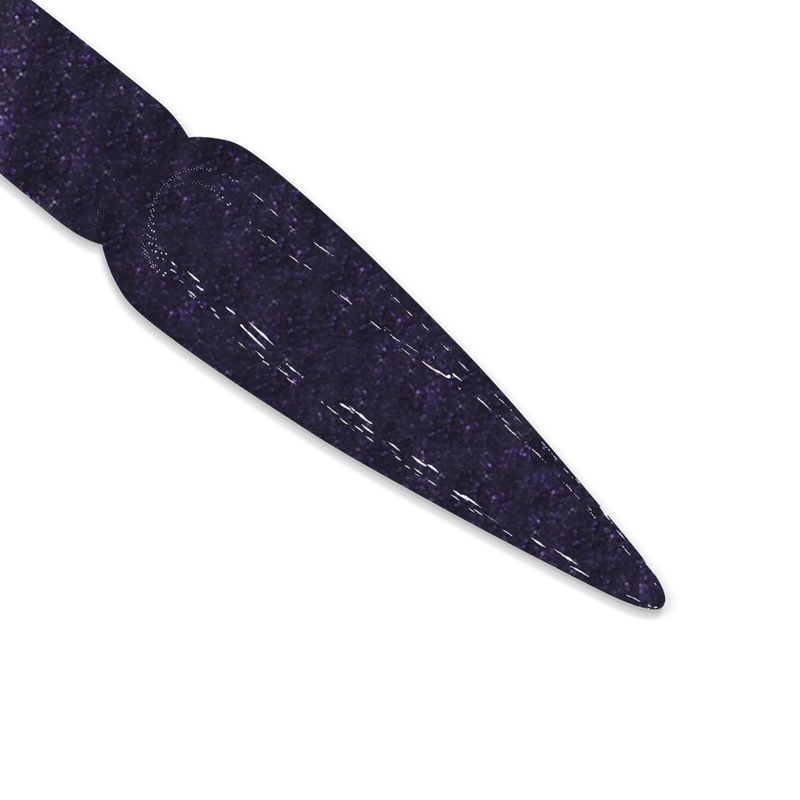 iGel Match - 112 Audacious — OceanNailSupply