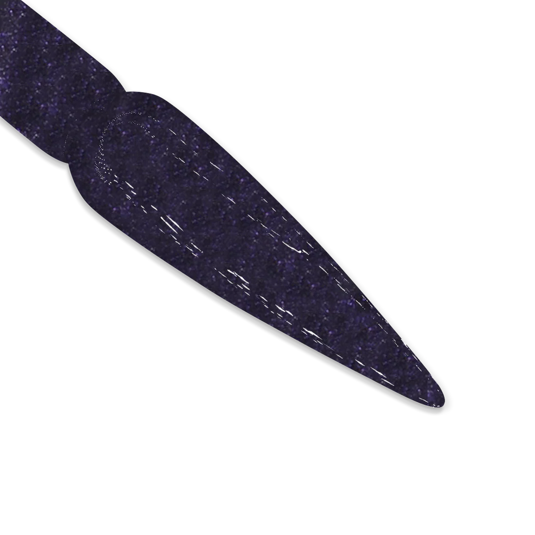 iGel Match - 112 Audacious — OceanNailSupply