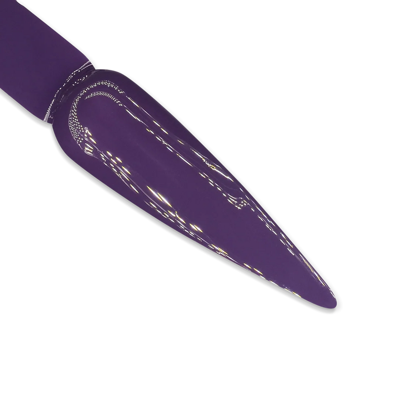 iGel Match - 078 Amaryllis — OceanNailSupply