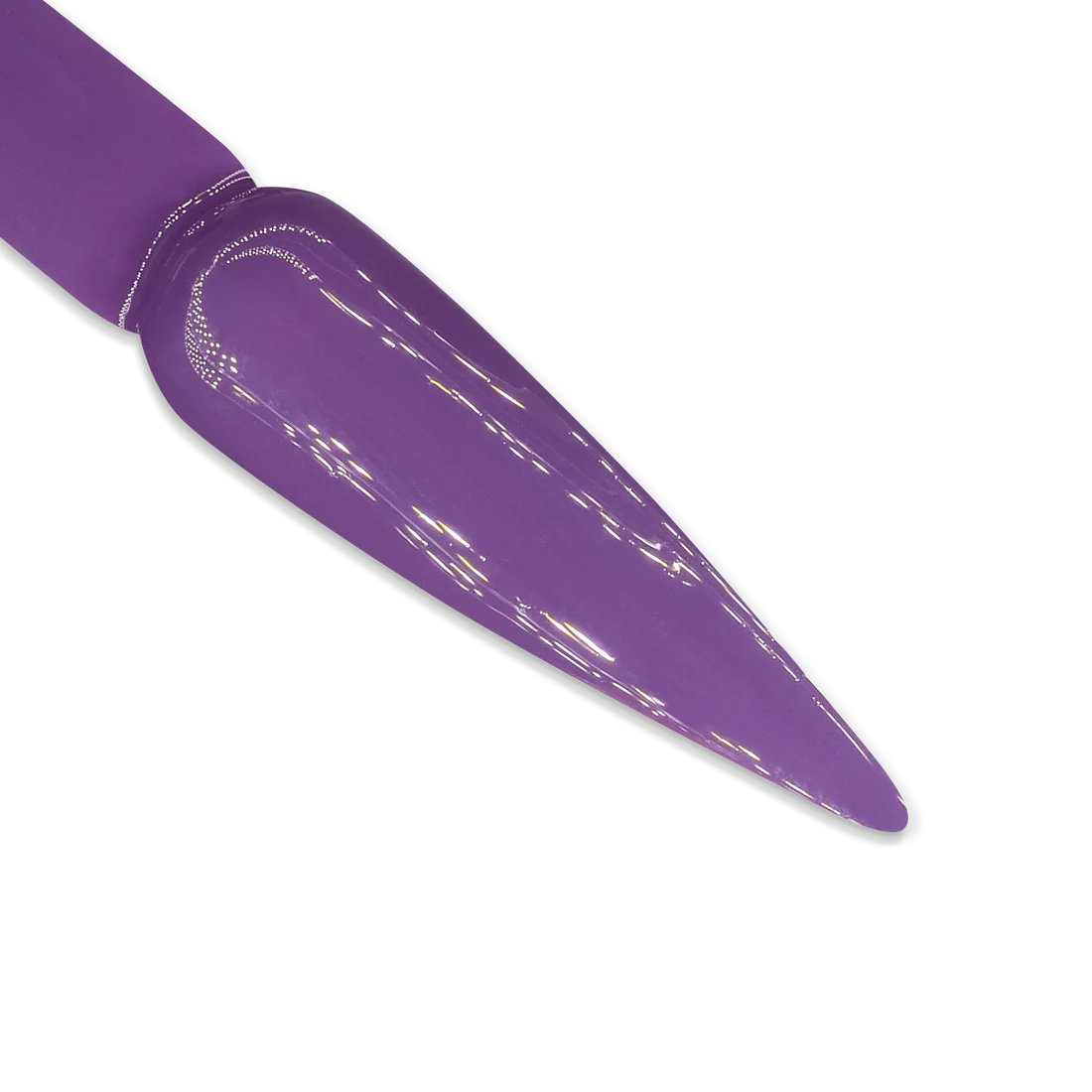 iGel Match - 078 Amaryllis — OceanNailSupply