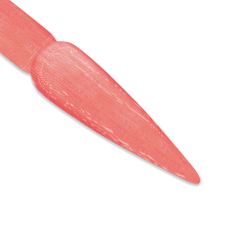 iGel Match - 133 Apricot — OceanNailSupply