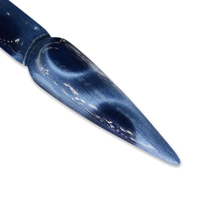 iGel 3D Cat Eye - CE41 Apatite — OceanNailSupply