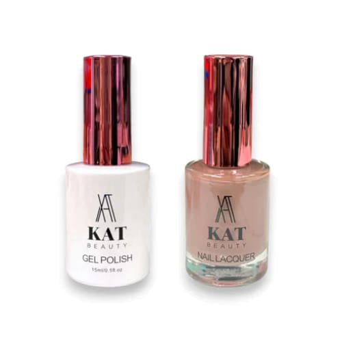 KAT BEAUTY DUO #169 — OceanNailSupply