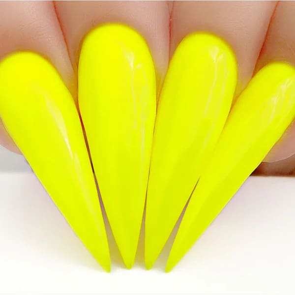 Kiara Sky Color Base - G443 New Yolk City — OceanNailSupply