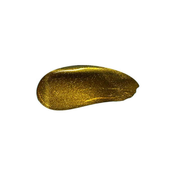 LeChat Perfect Match - Metallux Collection - 01 Infinity — OceanNailSupply