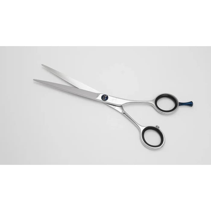 Utsumi NY 55/60/65 Shear — OceanNailSupply