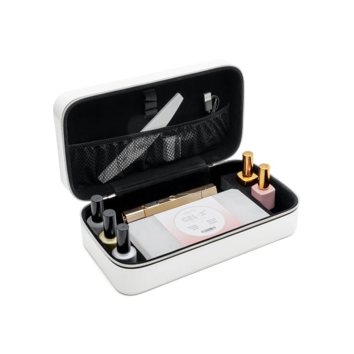 OMBRÉ GEL - X® NAIL EXTENSION KIT — OceanNailSupply