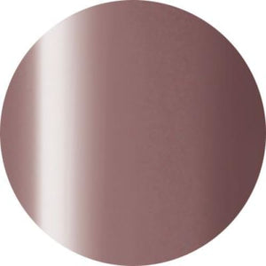 PRESTO COLOR GEL #114 [10G] [BOTTLE] [REBRANDED] — OceanNailSupply