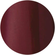 PRESTO COLOR GEL SC-100 [BOTTLE] — OceanNailSupply
