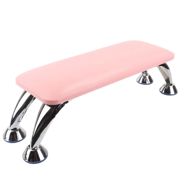Professional Manicure Arm Rest — OceanNailSupply