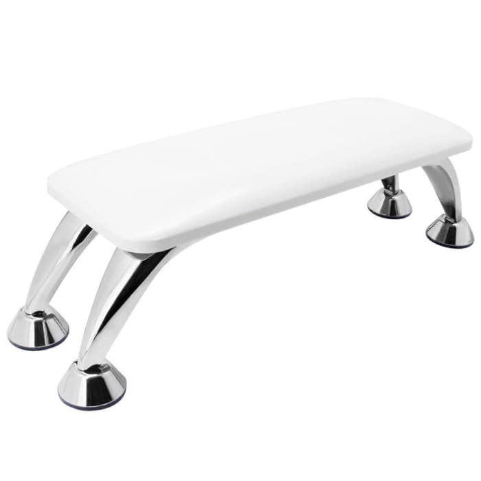 Professional Manicure Arm Rest — OceanNailSupply
