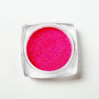 Set of 12 jars Opal dust/ textured salt/ color sand — OceanNailSupply