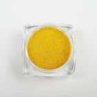 Set of 12 jars Opal dust/ textured salt/ color sand — OceanNailSupply