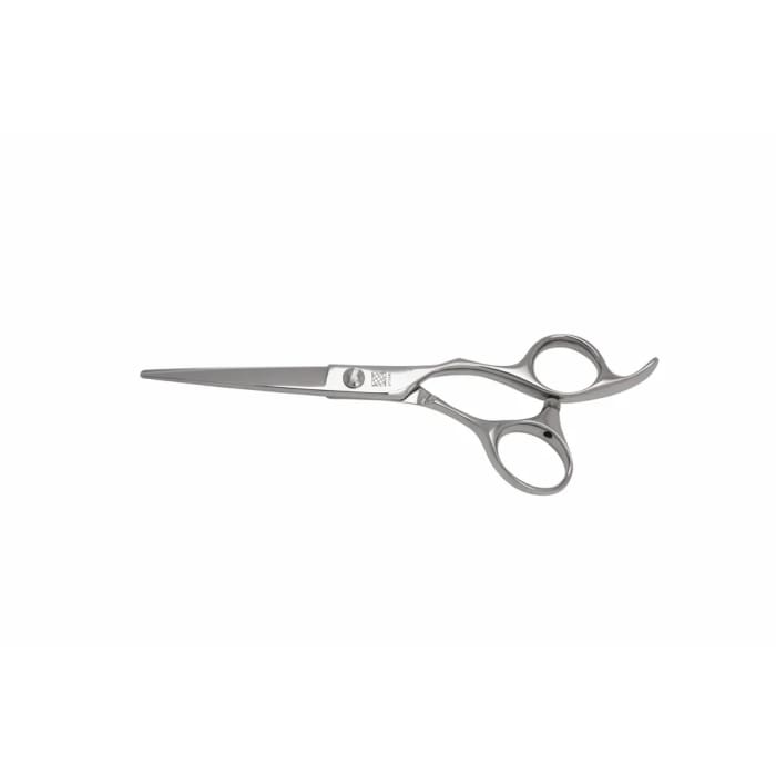 Utsumi EG 55/60/65/70 Shear — OceanNailSupply
