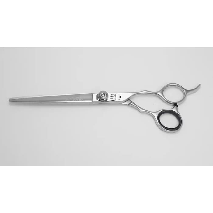 Utsumi NOVA HC 50/55/60/65/70 Shear — OceanNailSupply