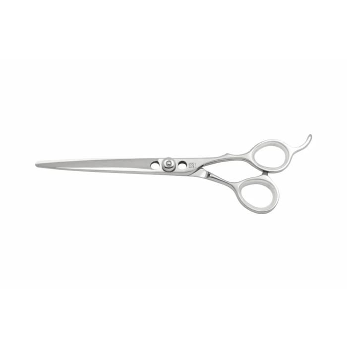 Utsumi Nova WO 65/70 NK Shear — OceanNailSupply