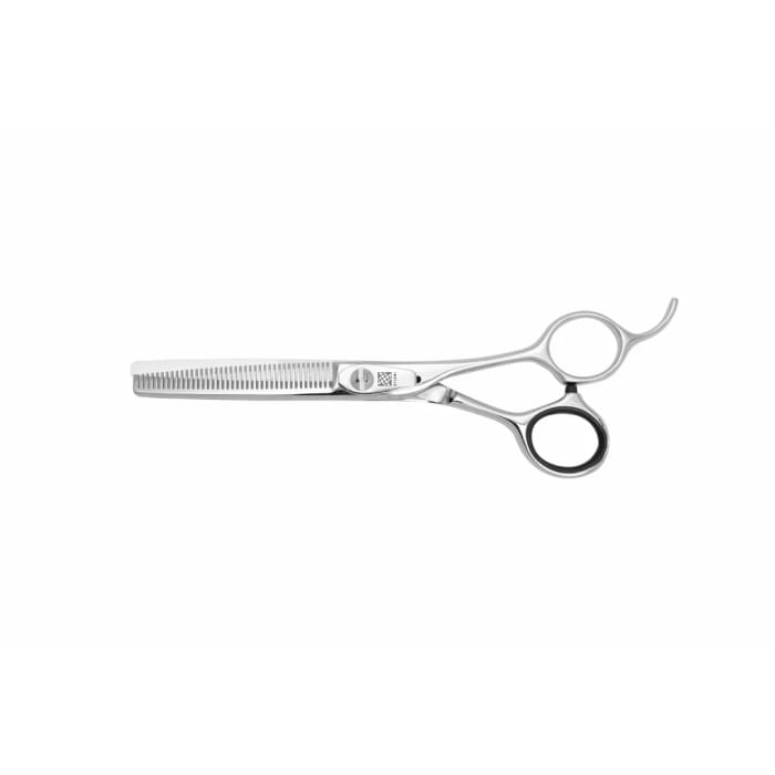 UTSUMI NS 30 Thinner — OceanNailSupply