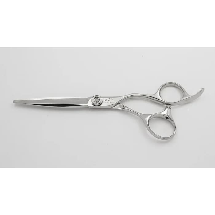 Utsumi Slide Control 20/60/80 Shear - Even Style — OceanNailSupply
