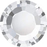 1128 Swarovski Rolo Crystal Unfoil — OceanNailSupply