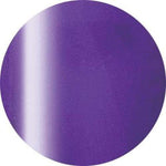 AGEHA COSME COLOR GEL #504 VIOLET SYRUP [2.7G] [JAR] — OceanNailSupply