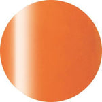 AGEHA COSME COLOR GEL #506 ORANGE SYRUP [2.7G] [JAR] — OceanNailSupply