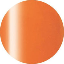 AGEHA COSME COLOR GEL #506 ORANGE SYRUP [2.7G] [JAR] — OceanNailSupply