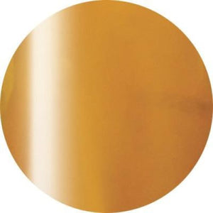 AGEHA COSME COLOR GEL #511 HONEY SYRUP 2.7G — OceanNailSupply