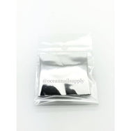 Metallic Transfer Foils — OceanNailSupply