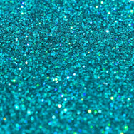 Ocean Laser Glitter Collection — OceanNailSupply