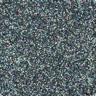 Ocean Laser Glitter Collection — OceanNailSupply