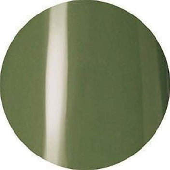 PRESTO COLOR GEL 1/2OZ #111 [BOTTLE] — OceanNailSupply