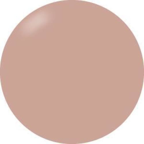 PRESTO COLOR GEL #244 [10G] [BOTTLE] [REBRANDED] — OceanNailSupply