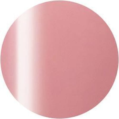 PRESTO COLOR GEL #257 2.7G [JAR] — OceanNailSupply