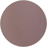 PRESTO COLOR GEL SC-161 [BOTTLE] — OceanNailSupply