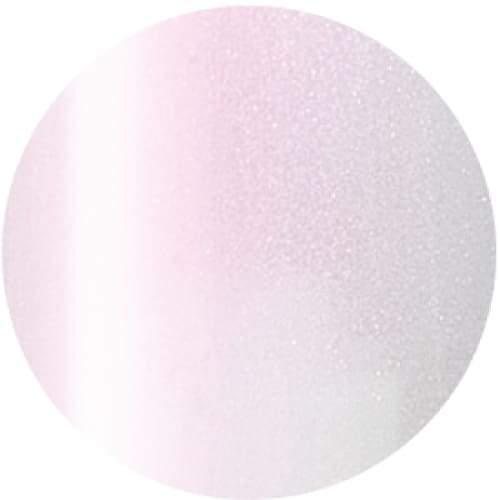PRESTO COLOR GEL S235 [BOTTLE] — OceanNailSupply